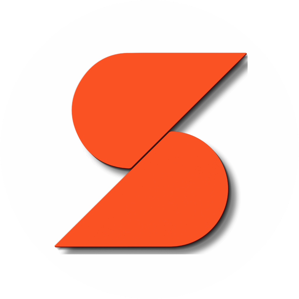 Home - Science Sangrah
