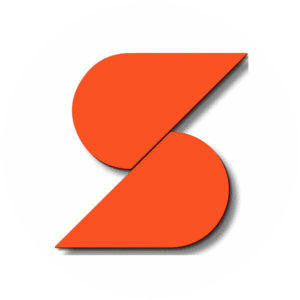 Home - Science Sangrah