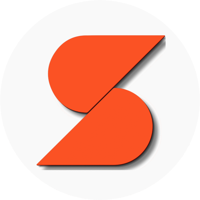 Home - Science Sangrah