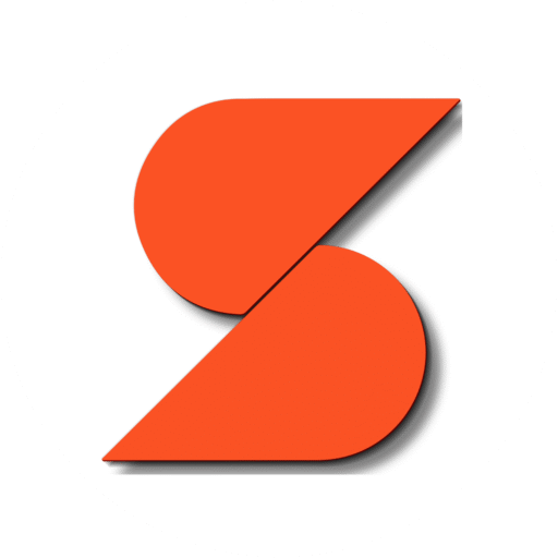 Class 12 - Science Sangrah